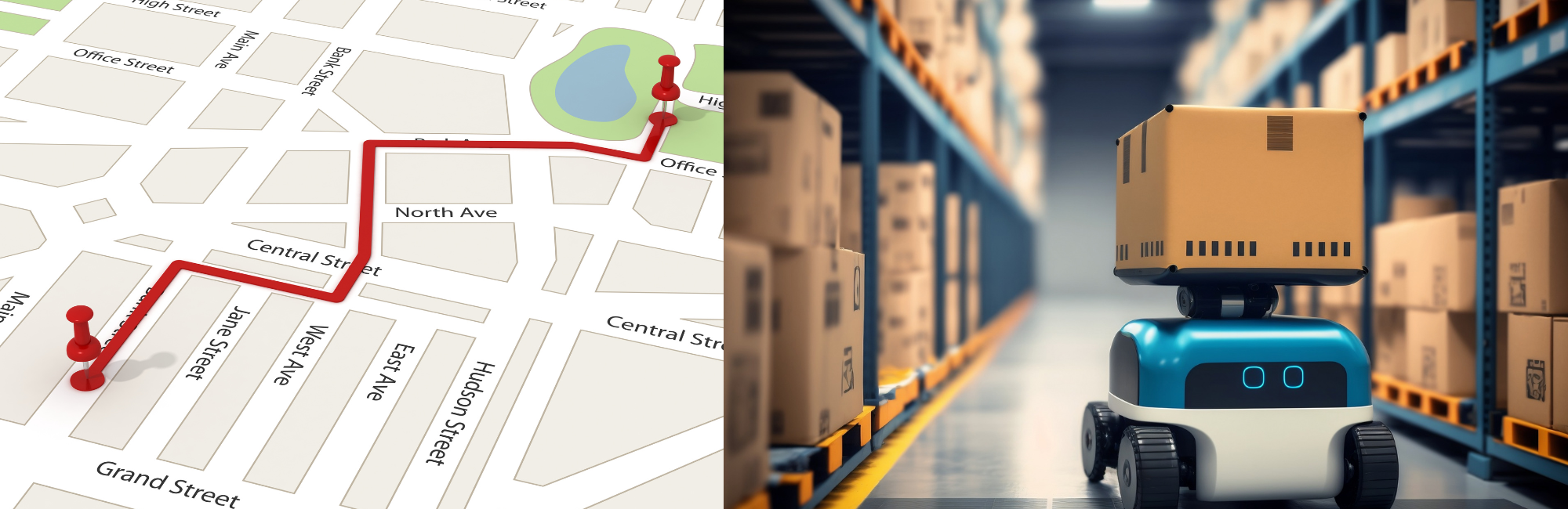 inertialnavigationsystems.net